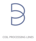 BONAK Coil Processing lines S.L.