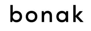 BONAK Coil Processing lines S.L.