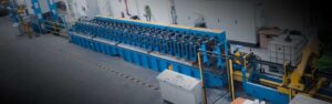 BONAK Coil Processing lines S.L.
