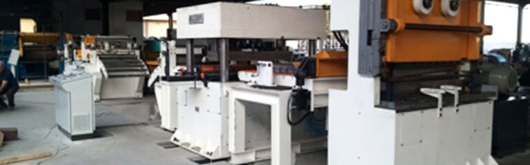 BONAK - líneas especiales