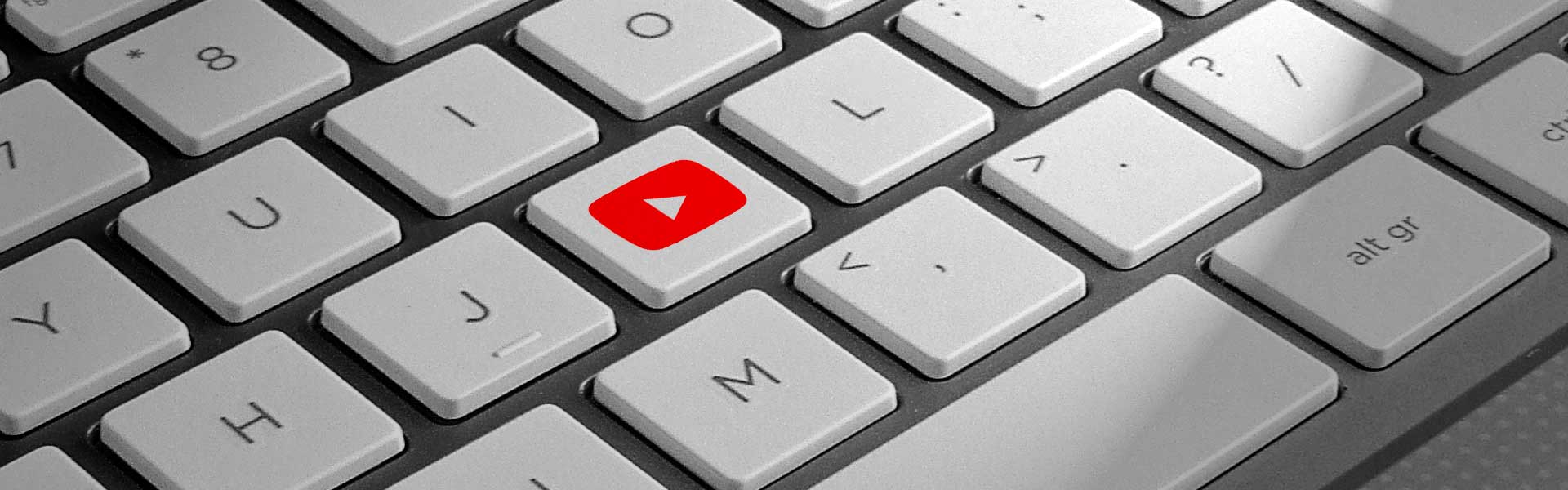 Multimedia - BONAK Coil Processing lines