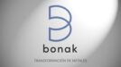 BONAK Coil Processing lines S.L.